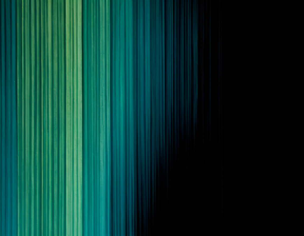 Anthony Jasper - Minecraft Idle Game - Design